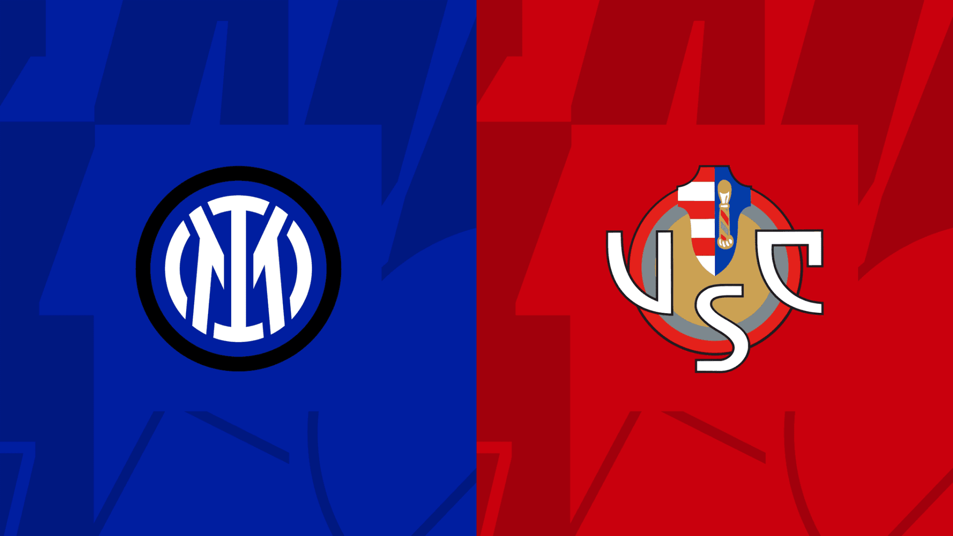 Video Gol Highlights di Inter - Cremonese 4-1 6° Giornata Serie A - Stadiosport.it