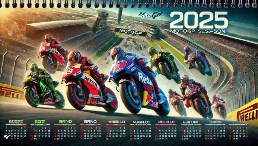 MotoGP Oggi in Diretta Tv - Stadiosport.it